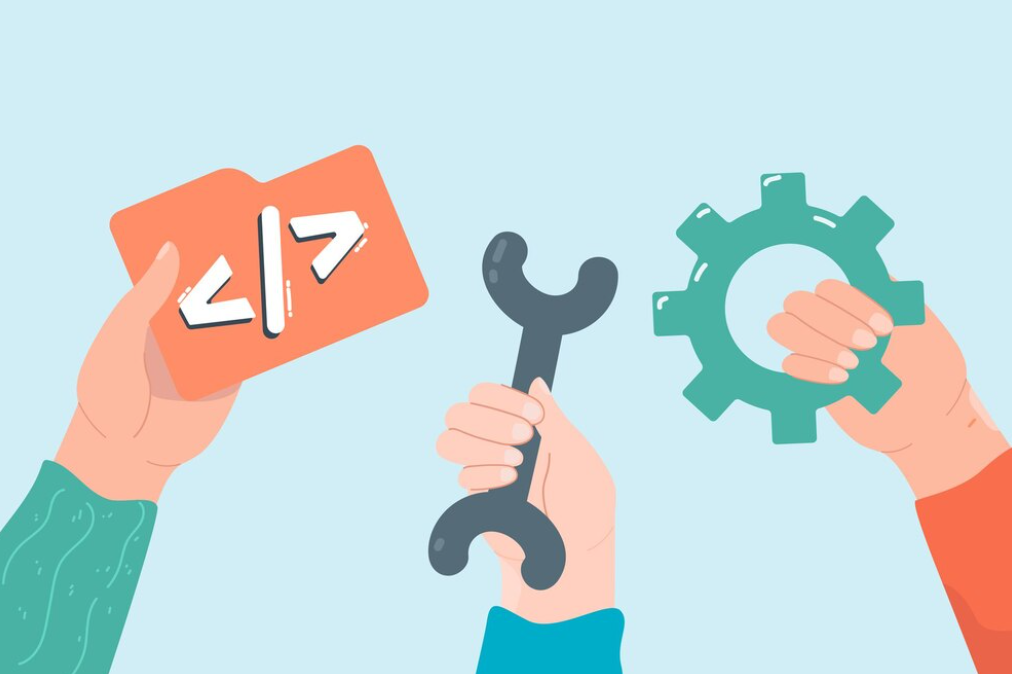 DevOps Tools List: A Guide DevOps Tools List: A Guide